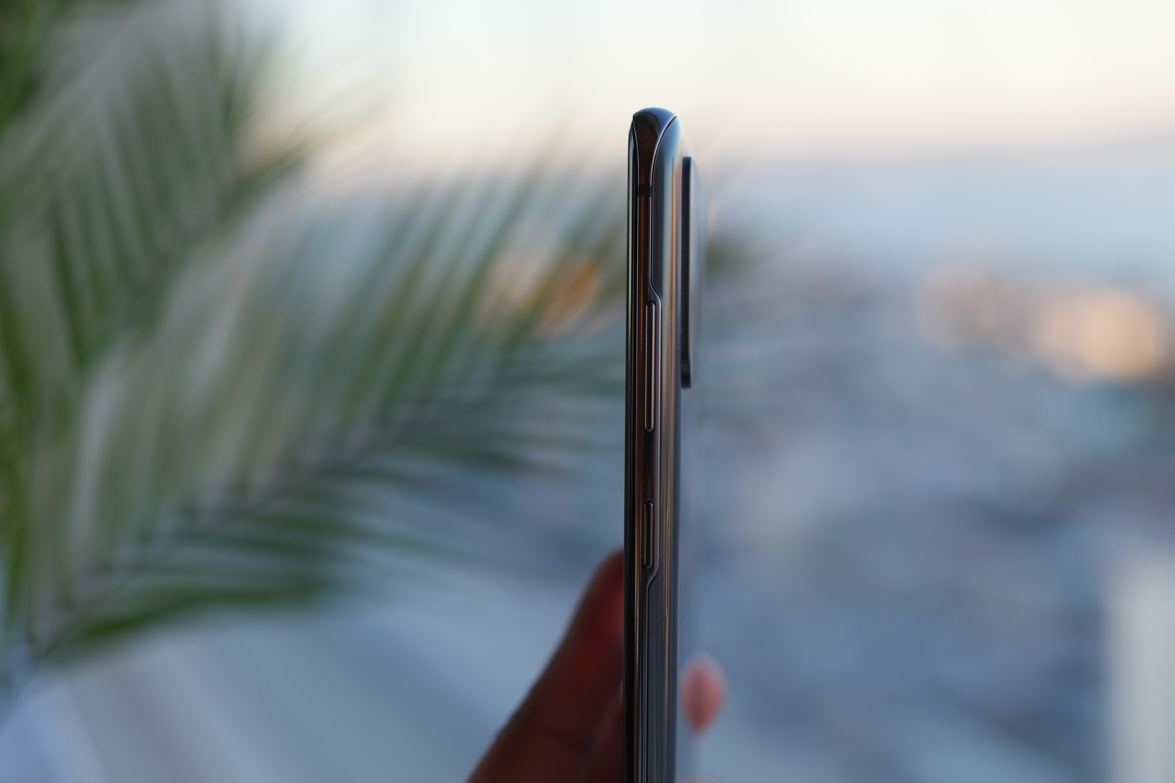 Familia Galaxy S20, características técnicas. – Isa Marcial